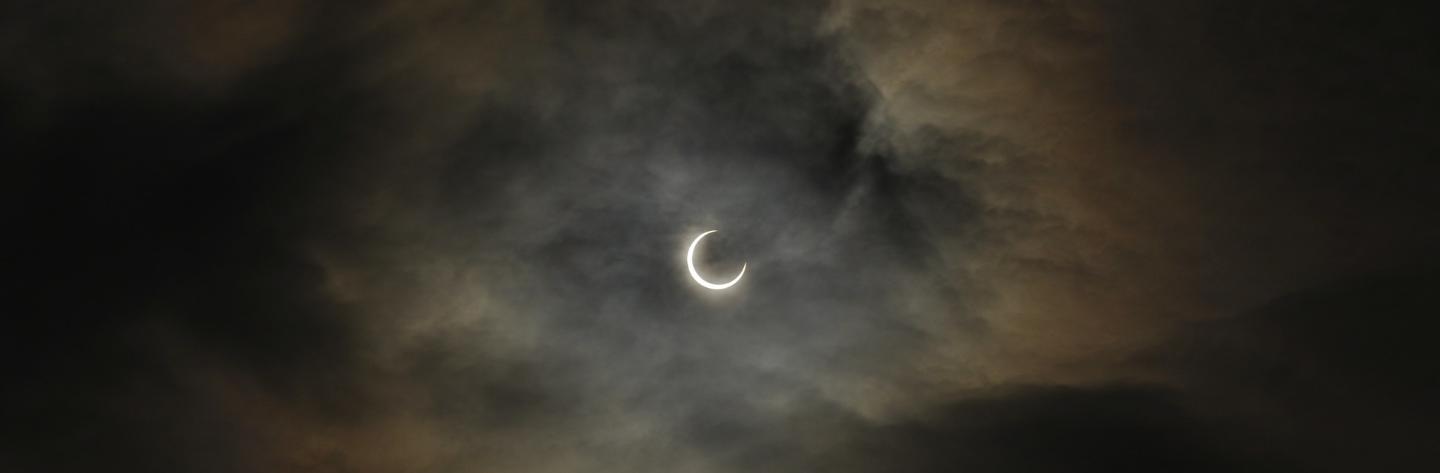 Creating An Sapui5 Application Using Eclipse